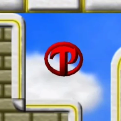 Coins | Bounce On Wiki | Fandom