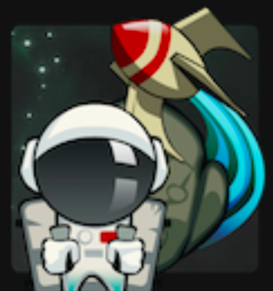 Missile Chase | Bounce On Wiki | Fandom