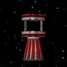 Falling Platform | Bounce On Wiki | Fandom