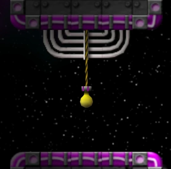 Lightbulb | Bounce On Wiki | Fandom