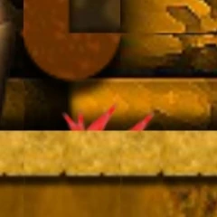 Spike Trap | Bounce On Wiki | Fandom