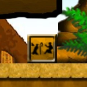 Block | Bounce On Wiki | Fandom