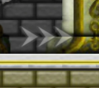 Booster | Bounce On Wiki | Fandom