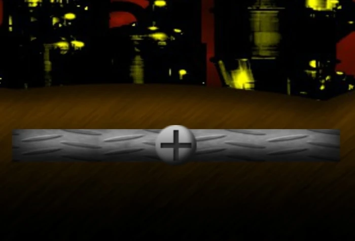 Tilting Platform | Bounce On Wiki | Fandom