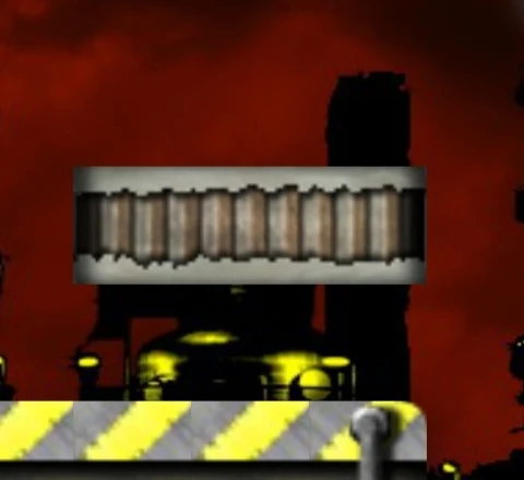 Moving Platform | Bounce On Wiki | Fandom