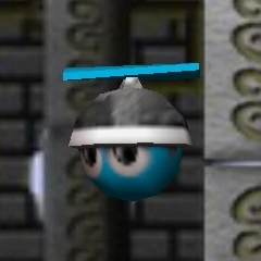 Fly Guy | Bounce On Wiki | Fandom