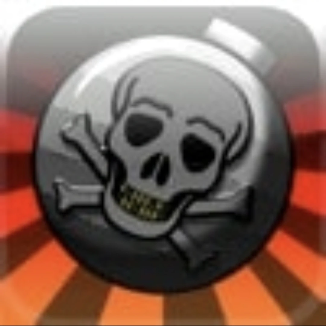 Micro Mayhem | Bounce On Wiki | Fandom