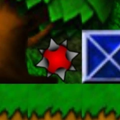 Roller | Bounce On Wiki | Fandom