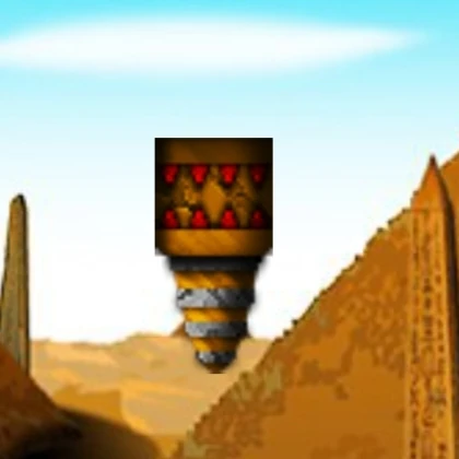 Falling Platform | Bounce On Wiki | Fandom