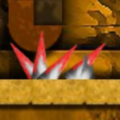 Spike Trap | Bounce On Wiki | Fandom