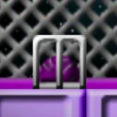 Laser Trap | Bounce On Wiki | Fandom