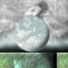 Snowball | Bounce On Wiki | Fandom