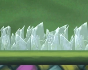 Spikes / Broken Glass | Bounce On Wiki | Fandom