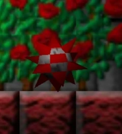 Roller | Bounce On Wiki | Fandom