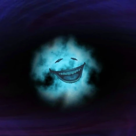 Giggles | Bounce On Wiki | Fandom