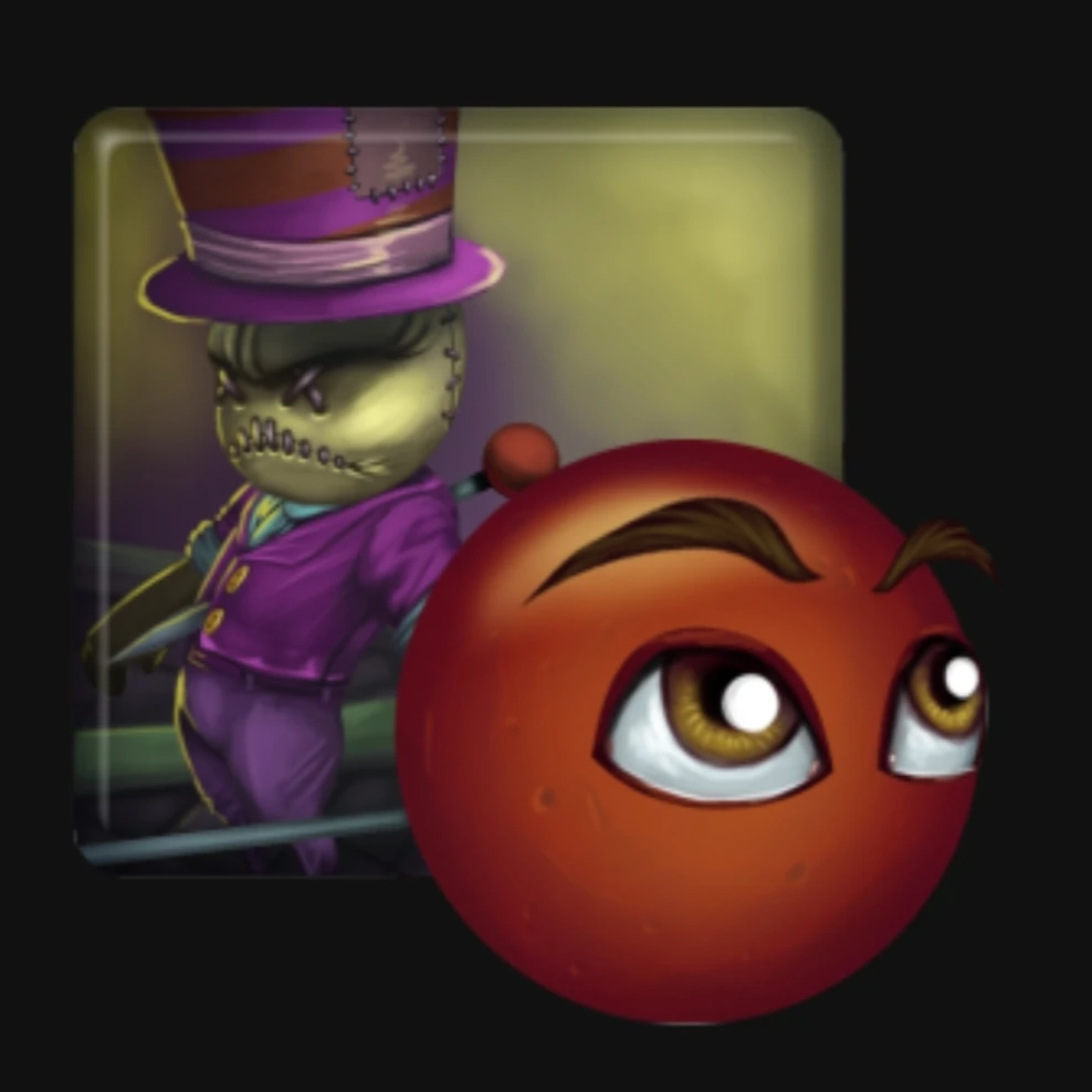 Bounce On Back | Bounce On Wiki | Fandom