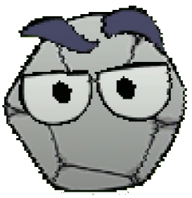 Bumpy | Bounce Series Wiki | Fandom