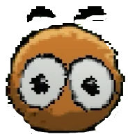 MudBall | Bounce Series Wiki | Fandom