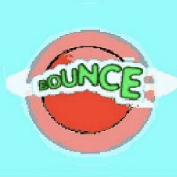 Bounce (game) | Bounce Series Wiki | Fandom