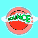 Bounce Tales Wiki | Fandom