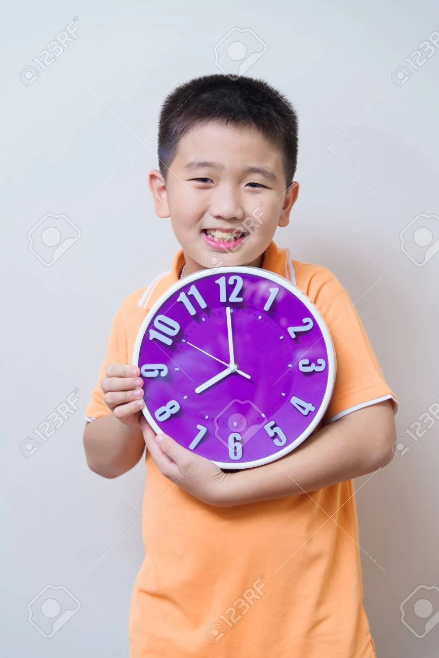 Ke-Ming Yen | BOUNCE Wiki | Fandom