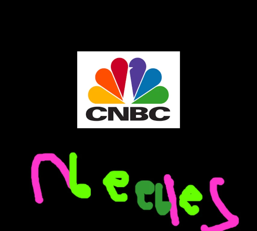 CNBC | BOUNCE Wiki | Fandom