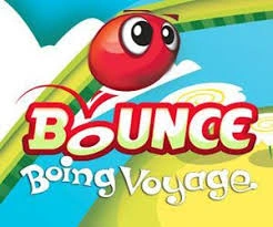 Bounce Boing Voyage | Wiki Bounce Tales | Fandom