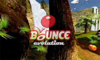 Bounce Evolution | Wiki Bounce Tales | Fandom