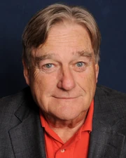 Blake Clark | Bouncling Studios Wiki | Fandom