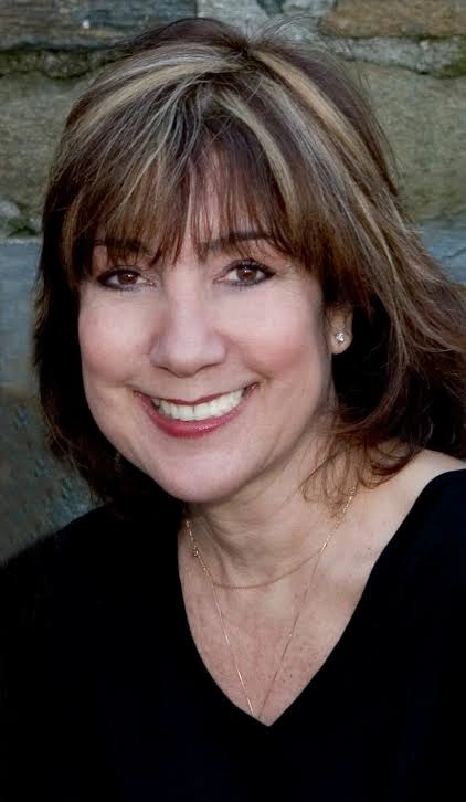 Sherry Lynn | Bouncling Studios Wiki | Fandom