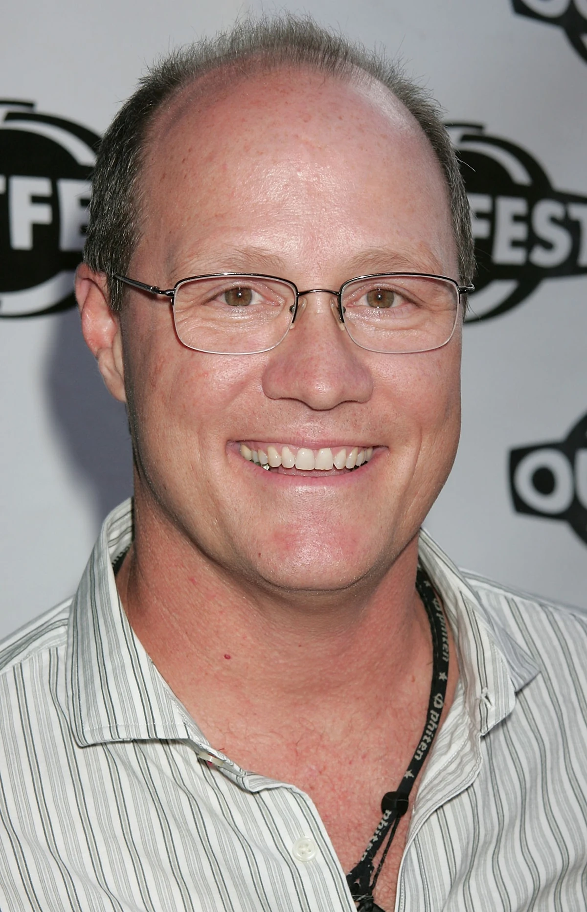 David Cowgill | Bouncling Studios Wiki | Fandom