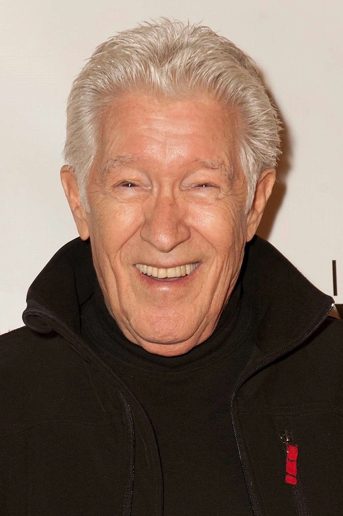 Jack Angel | Bouncling Studios Wiki | Fandom