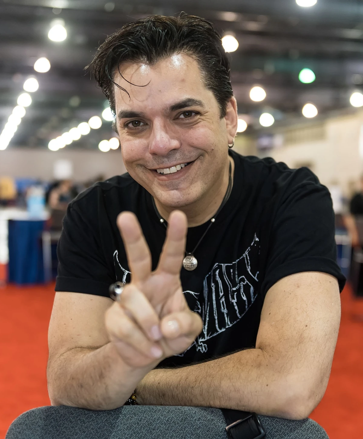 Lex Lang | Bouncling Studios Wiki | Fandom