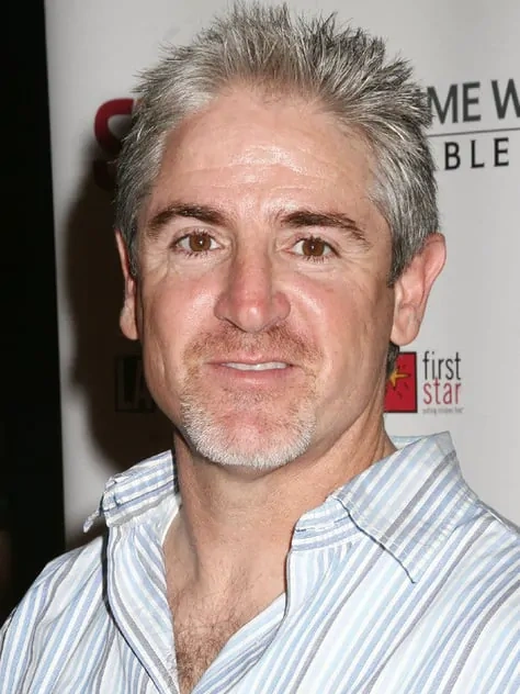 Carlos Alazraqui | Bouncling Studios Wiki | Fandom