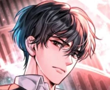 Boundless Ascension Wiki | Fandom