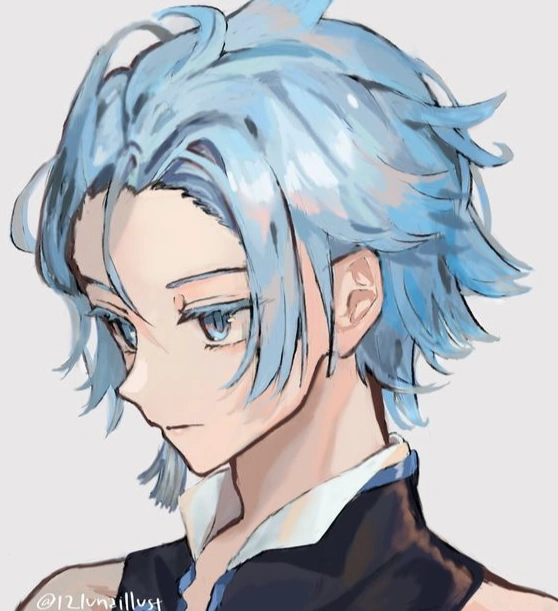 Sakuranbo Orochi | Boundless Destiny Wiki | Fandom