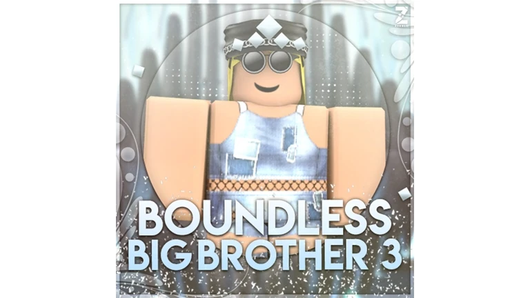 Big Brother 3: Deals or Diamonds | Boundless Longterms Wiki | Fandom