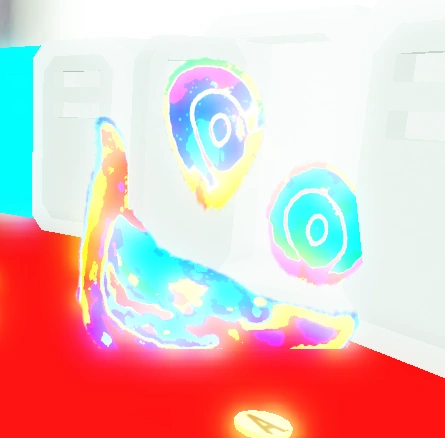 A-170 | Boundless Rooms Wiki | Fandom