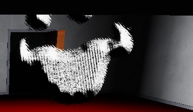 A-25 | Boundless Rooms Wiki | Fandom