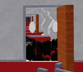 A-100 | Boundless Rooms Wiki | Fandom