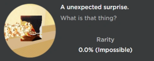 Badges | Boundless Rooms Wiki | Fandom