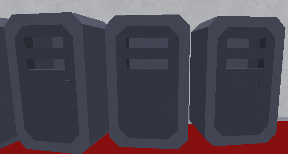 Lockers | Boundless Rooms Wiki | Fandom Lockers | Boundless Rooms Wiki | Fandom