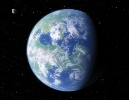 Elpida | Boundless Cosmos Wiki | Fandom