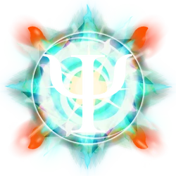Psionics | Boundless Cosmos Wiki | Fandom