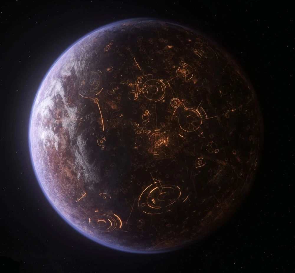 Sion | Boundless Cosmos Wiki | Fandom