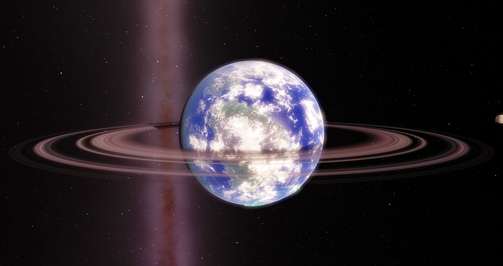 Category:Planets | Boundless Cosmos Wiki | Fandom