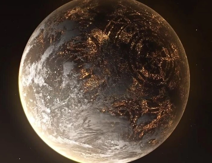 Duksis | Boundless Cosmos Wiki | Fandom