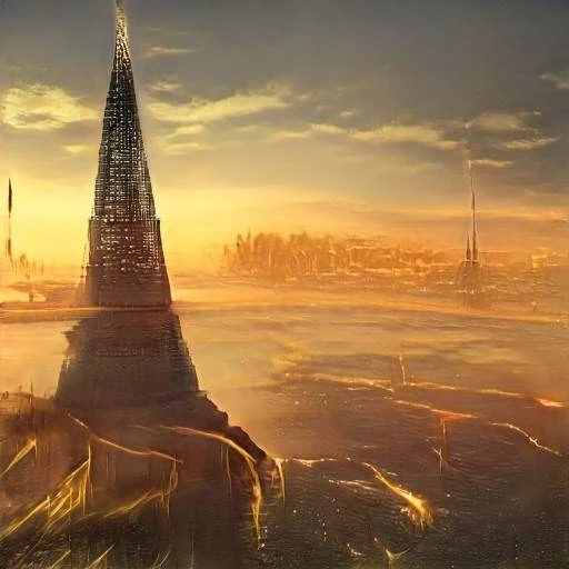 Category:Ancient Civilizations | Boundless Cosmos Wiki | Fandom