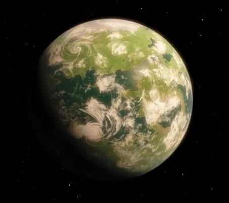 Pax | Boundless Cosmos Wiki | Fandom