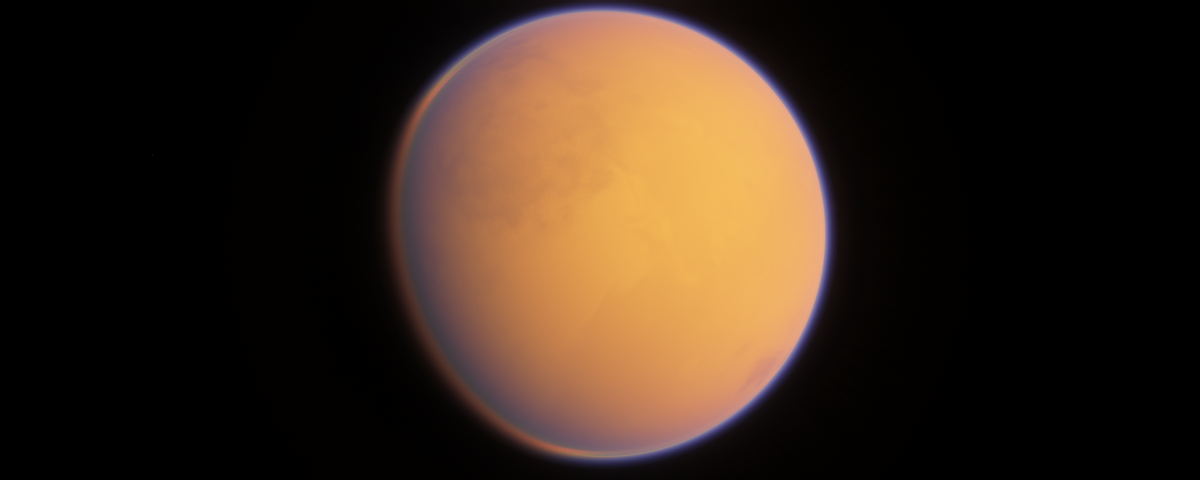 Titan Boundless Cosmos Wiki Fandom